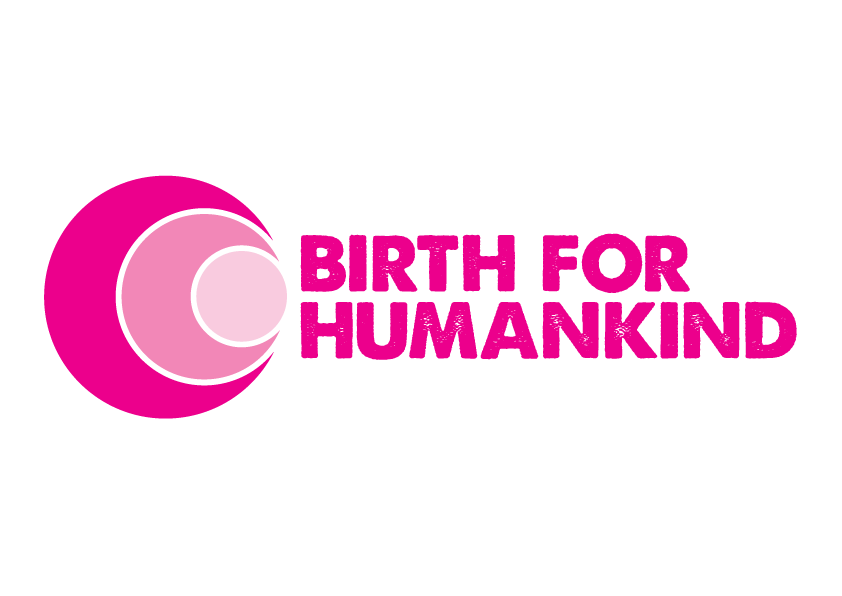Our Partners Birth For Humankind